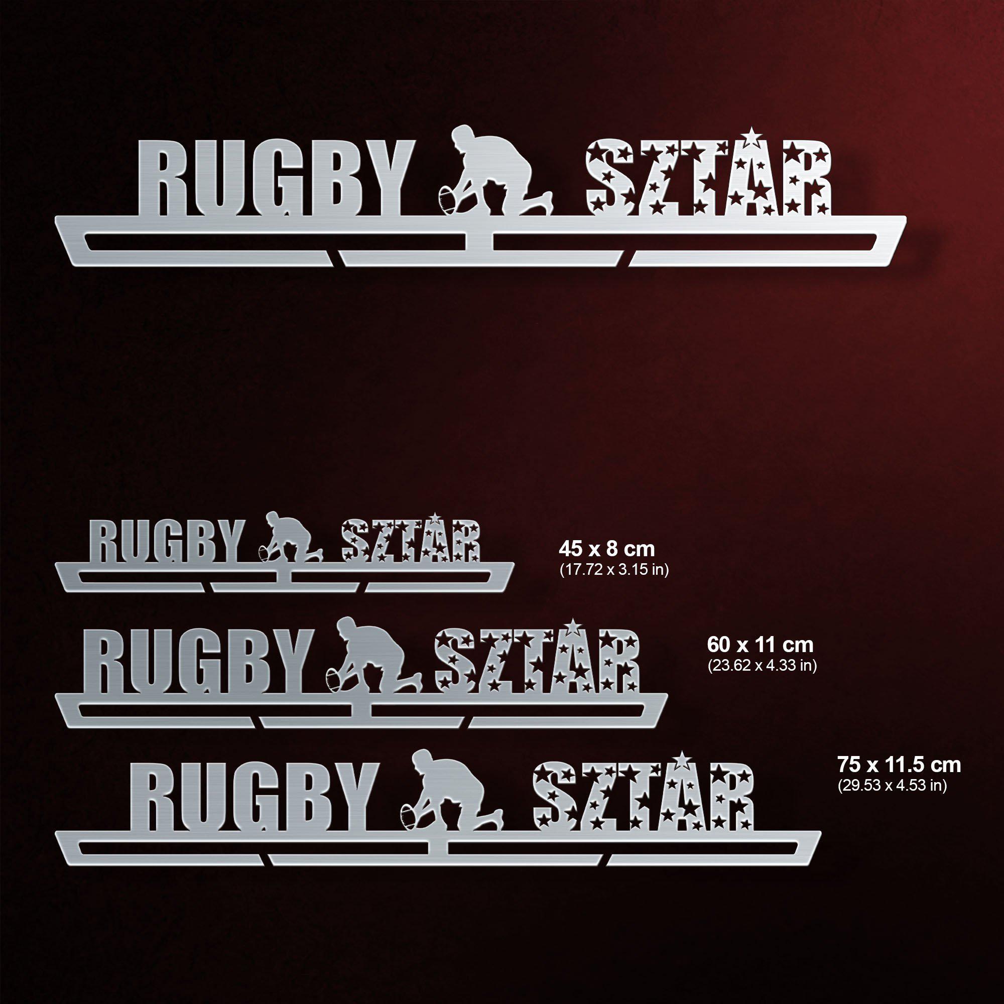 rogbi-sztar-eremtarto-eremakaszto-3.jpg?v=1611236848